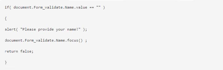 Invalid entry error with 7 characters in lenght - Techyv.com